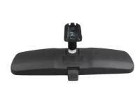 China 2019- Comfortable CHANGAN Yuexiang V5V7 Ounuo Zhishang CX203070 EADO CS3575 Mirror for sale