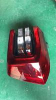 China 12V OE No. J68-4433020 Chery Tiggo 5X Right Rear Bend Light Tail Light for and Retail for sale