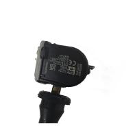 China BINYUE ZEEKR Automotive 001/009/X Pressure Sensor 8889081697 with Pure Original for sale