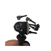 China BINYUE ZEEKR Automotive 001/009/X Pressure Sensor 8889081697 with Pure Original for sale