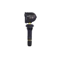 China Original Lynk Co 0102030506 Front and Rear Tire Pressure Monitoring Sensor Valve Port for sale
