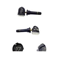 China Original Lynk Co 0102030506 Front and Rear Tire Pressure Monitoring Sensor Valve Port for sale