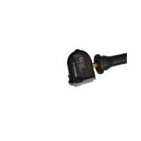 China Original Lynk Co 0102030506 Front and Rear Tire Pressure Monitoring Sensor Valve Port for sale