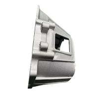 China HOVER H6 Auto Transmission Parts for Great Wall Haval 2.5TC Aluminum Gearbox Housing for sale