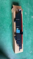 China Chery Arrizo 7 / ARRIZO 7e Rear Fog Light 605000616AA OE No. 605000616AA for and Retail for sale