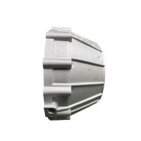 China HOVER H6 Auto Transmission Parts for Great Wall Haval 2.5TC Aluminum Gearbox Housing for sale