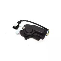 China ZTE Weihu GRAND TIGER G3 Pickup F1F3TUV Central Door Lock Actuator Motor Switch 12*12*12 for sale