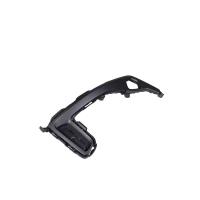 China Front and Rear Bumper Decorative Cover in Original Auto Parts for Lynk Co 01/02/03 for sale