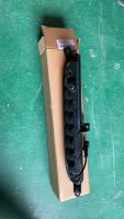 China Chery Arrizo 7 / ARRIZO 7e Rear Fog Light 605000616AA OE No. 605000616AA for and Retail for sale
