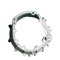 China HOVER H6 Auto Transmission Parts for Great Wall Haval 2.5TC Aluminum Gearbox Housing for sale