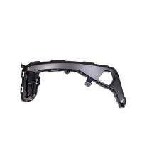 China Front and Rear Bumper Decorative Cover in Original Auto Parts for Lynk Co 01/02/03 for sale
