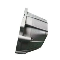 China HOVER H6 Auto Transmission Parts for Great Wall Haval 2.5TC Aluminum Gearbox Housing for sale