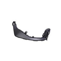China Front and Rear Bumper Decorative Cover in Original Auto Parts for Lynk Co 01/02/03 for sale