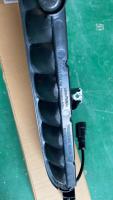 China Chery Arrizo 7 / ARRIZO 7e Rear Fog Light 605000616AA OE No. 605000616AA for and Retail for sale