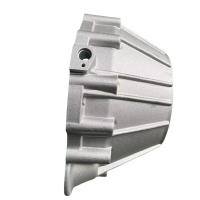 China HOVER H6 Auto Transmission Parts for Great Wall Haval 2.5TC Aluminum Gearbox Housing for sale