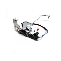 China ZTE Pickup Grand Tiger Weihu G3 Lock Machine Door Switch for Front and Rear Doors for sale