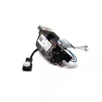 China ZTE Pickup Grand Tiger Weihu G3 Lock Machine Door Switch for Front and Rear Doors for sale
