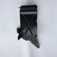 China Safety Deposit Box for Cars Keep Your Belongings Safe and Sound for sale