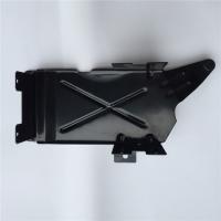 China Safety Deposit Box for Cars Keep Your Belongings Safe and Sound for sale