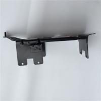 China Safety Deposit Box for Cars Keep Your Belongings Safe and Sound for sale