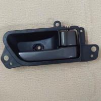 China ZTE Zhongxing Big Grand Tiger Weihu F3 Car Door Handle F1 TUV Internal Buckle Pull Purpose for sale