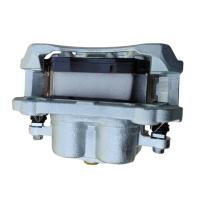 China Brake Master Cylinder Assembly Aluminum Auto Parts for Replace/Repair on Great Wall Haval for sale