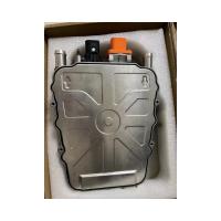 China 395*144*132mm PTC Heater for Lynk Co Full Range 6600190194 Shipping DHL UPS EMS FEDEX for sale