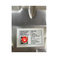 China 395*144*132mm PTC Heater for Lynk Co Full Range 6600190194 Shipping DHL UPS EMS FEDEX for sale