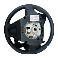 China Customized Color Car Steering Wheel for Great Wall Haval Original Steering Assembly for sale