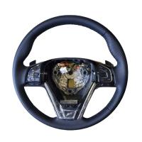China Customized Color Car Steering Wheel for Great Wall Haval Original Steering Assembly for sale