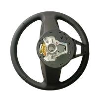 China Customized Color Car Steering Wheel for Great Wall Haval Original Steering Assembly for sale