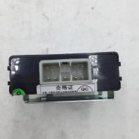 China FENGJUN 6 Pickup Rod Control Swinghandle Latches Latching Solenoid Valve For Timer Controller for sale