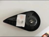 China Changan EADO 18 EADO PLUS Left Front Seat Adjuster Knob 6807108-BN01 Car Fitment Changan for sale