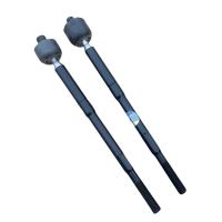 China Great Wall Car Fitment Haval M4 CC7151SMA0L 2016 model Steering Tie Rod Assembly for sale