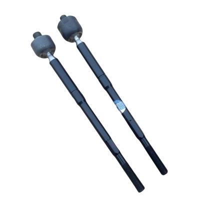 China Great Wall Car Fitment Haval M4 CC7151SMA0L 2016 model Steering Tie Rod Assembly for sale
