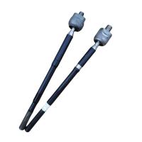 China Great Wall Car Fitment Haval M4 CC7151SMA0L 2016 model Steering Tie Rod Assembly for sale