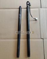 China Changan CS75plus Electric Pneumatic Strut 100% Tested for Back Door and Installation for sale