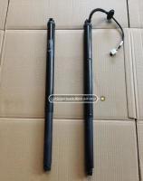 China Changan CS75plus Electric Pneumatic Strut 100% Tested for Back Door and Installation for sale