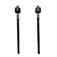 China Great Wall Car Fitment Haval M4 CC7151SMA0L 2016 model Steering Tie Rod Assembly for sale