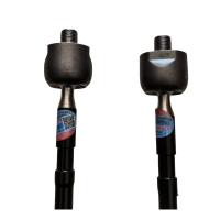 China Great Wall Car Fitment Haval M4 CC7151SMA0L 2016 model Steering Tie Rod Assembly for sale