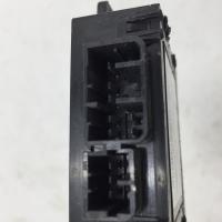 China OE NO. customized FENGJUN 6 Pickup Universal Remote Control Anti-Theft Controller Security For Theft Computers for sale
