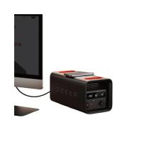 China ZEEKR Auto Outdoor Mobile Power Large-Capacity and Power for Fast Charging on the Go for sale