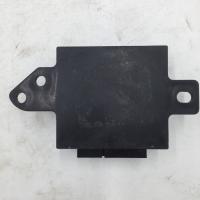 China OE NO. customized FENGJUN 6 Pickup Universal Remote Control Anti-Theft Controller Security For Theft Computers for sale