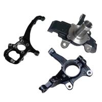 China Great Wall Haval Compatible Claw Shaft Designed for 2013-2016 Hover M2 for sale