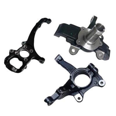 China Great Wall Haval Compatible Claw Shaft Designed for 2013-2016 Hover M2 for sale