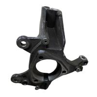 China Great Wall Haval Compatible Claw Shaft Designed for 2013-2016 Hover M2 for sale