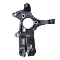 China Great Wall Haval Compatible Claw Shaft Designed for 2013-2016 Hover M2 for sale