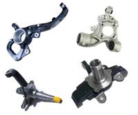 China Great Wall Haval Compatible Claw Shaft Designed for 2013-2016 Hover M2 for sale