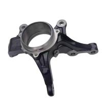 China Great Wall Haval Compatible Claw Shaft Designed for 2013-2016 Hover M2 for sale