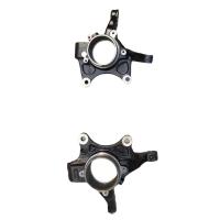 China Great Wall Haval Compatible Claw Shaft Designed for 2013-2016 Hover M2 for sale
